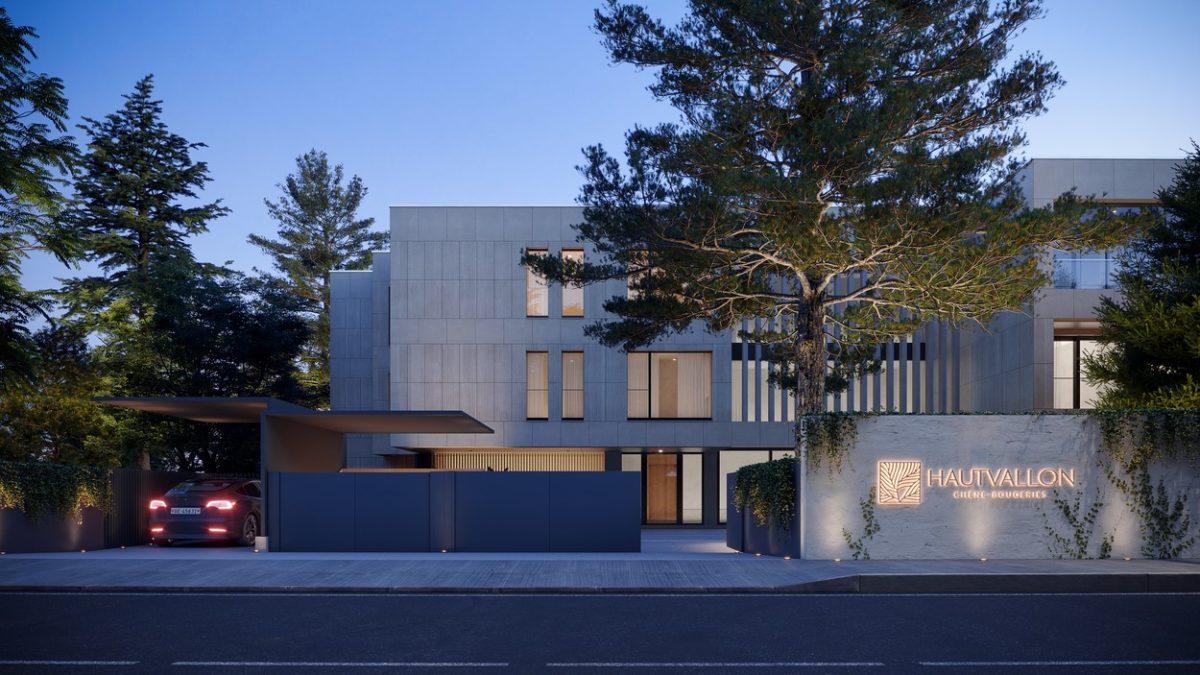 HOME - FM Management